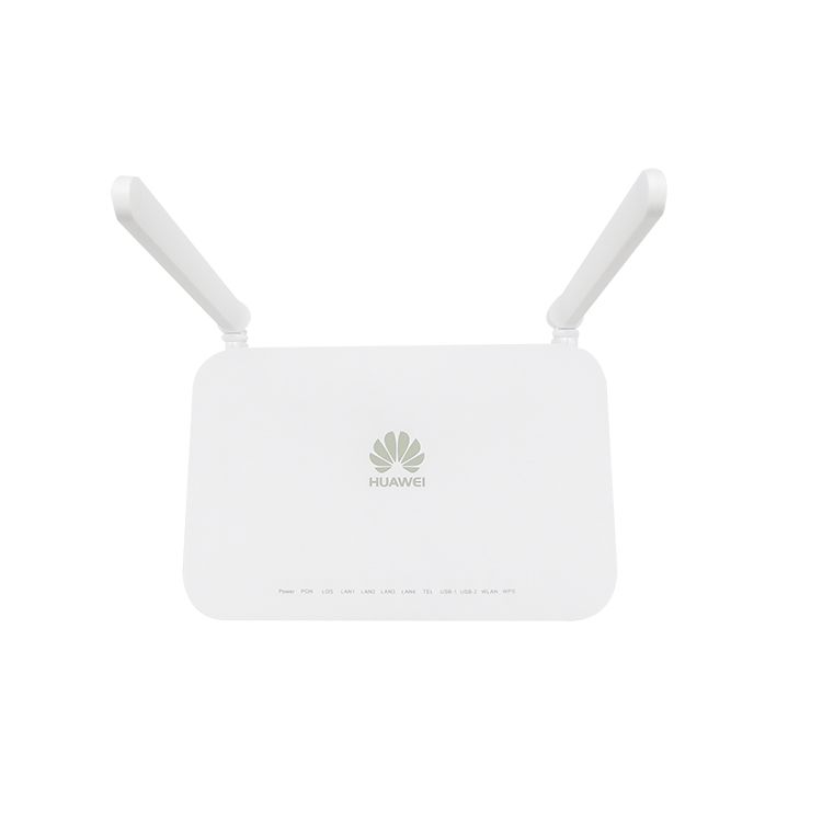 Huawei Products Price List in Pakistan | Daraz.pk