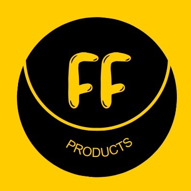 Shop online with FF PRODUCTS now! Visit FF PRODUCTS on Daraz.