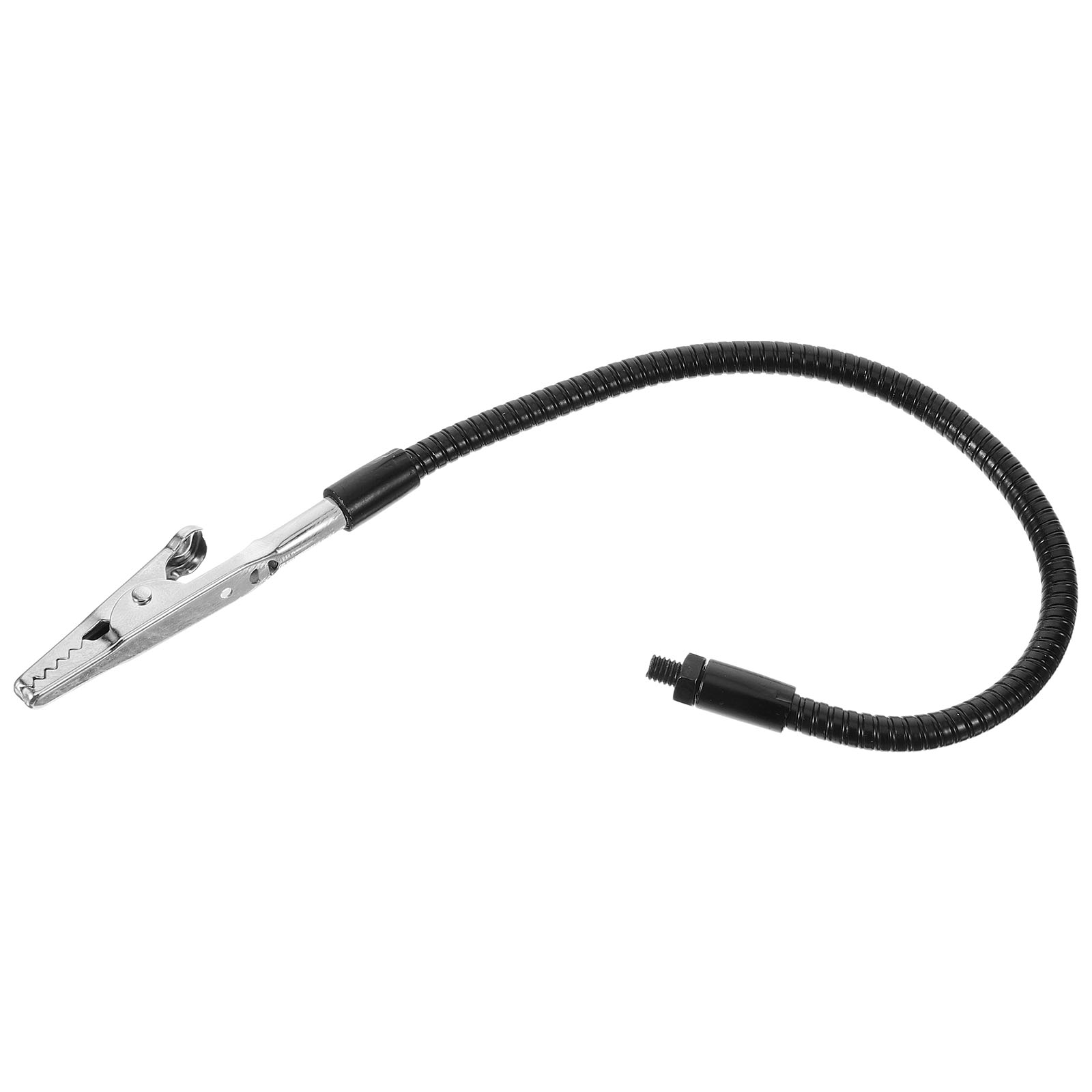 Multi-Use Soldering Clamp Helping Hand Clamp Photo Picture Holding ...