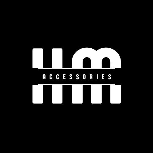 Shop online with H@M Accessories now! Visit H@M Accessories on Daraz.