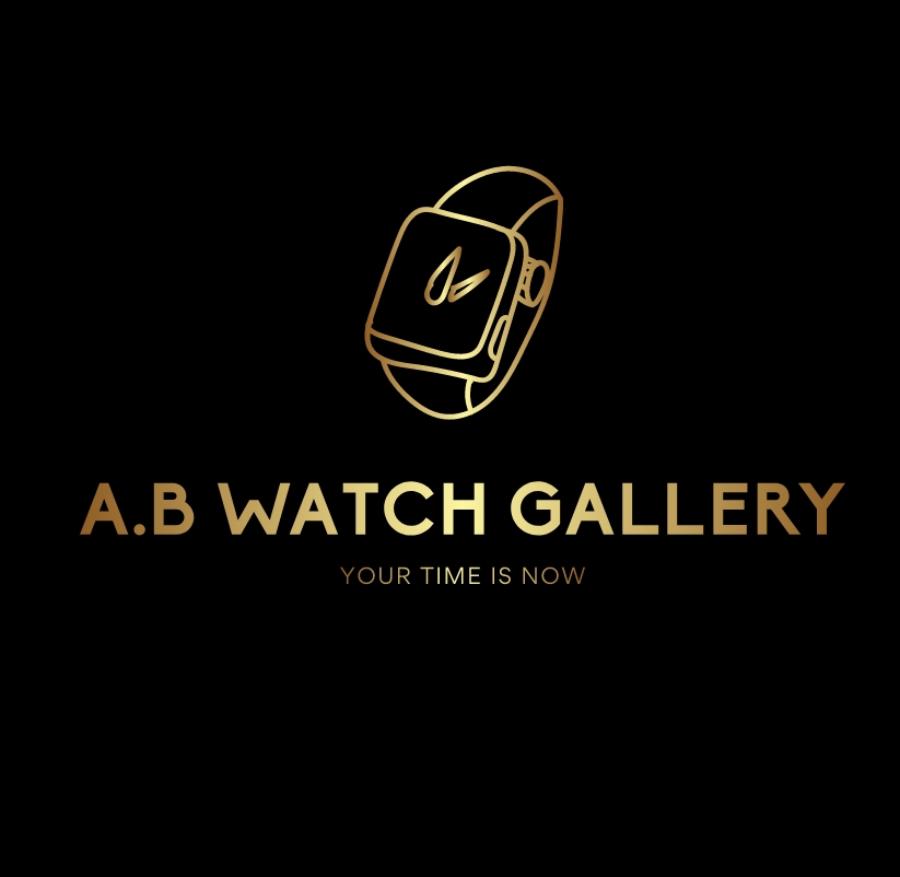 Shop online with AB Watch Gallery now! Visit AB Watch Gallery on Daraz.