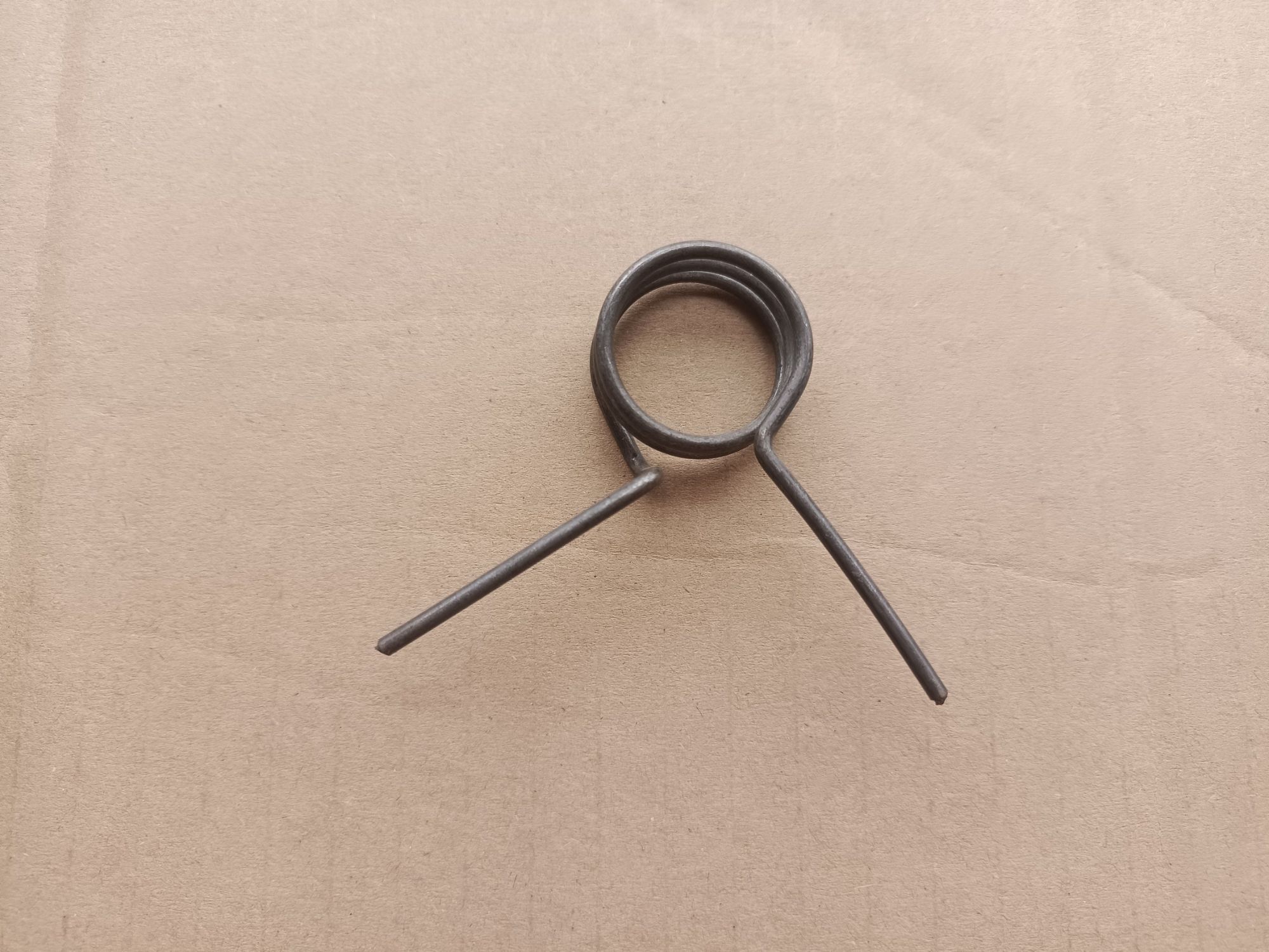 FAW XPV GEAR LEVAR SPRING | Daraz.pk