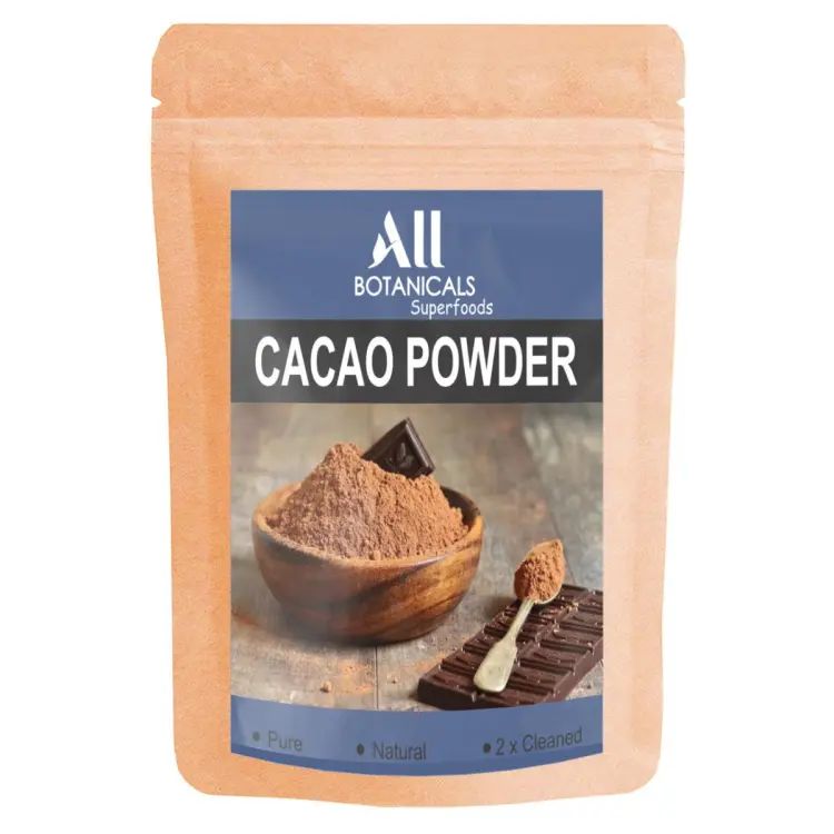 Cocoa Powder 50gm | Daraz.pk: Buy Online at Best Prices in Pakistan ...