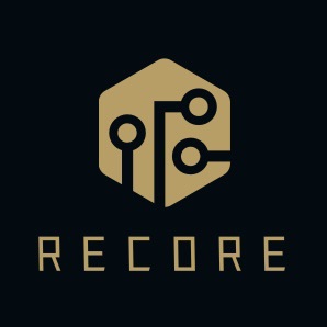Shop online with Recore now! Visit Recore on Daraz.