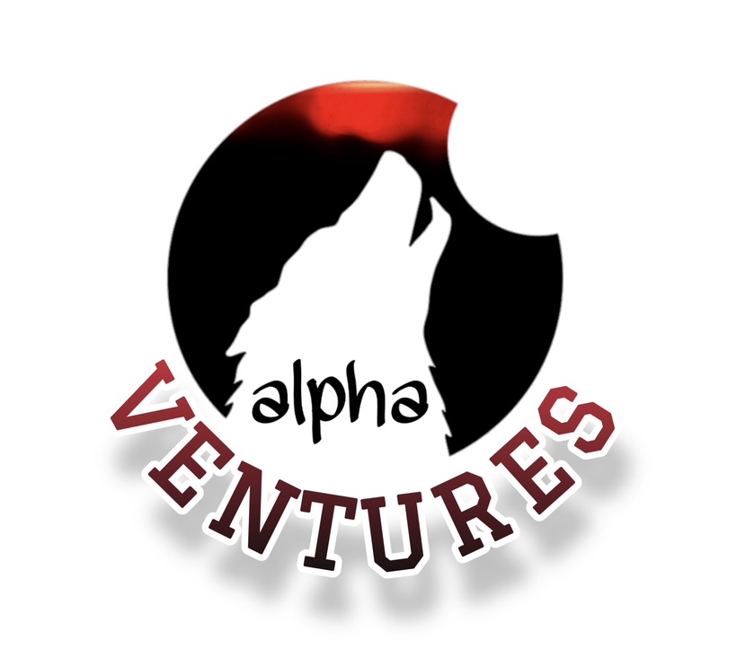Shop online with Alpha Ventures now! Visit Alpha Ventures on Daraz.