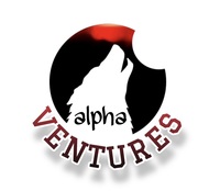 Alpha Ventures | Daraz PK