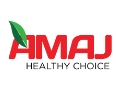 Shop online with AMAJ now! Visit AMAJ on Daraz.