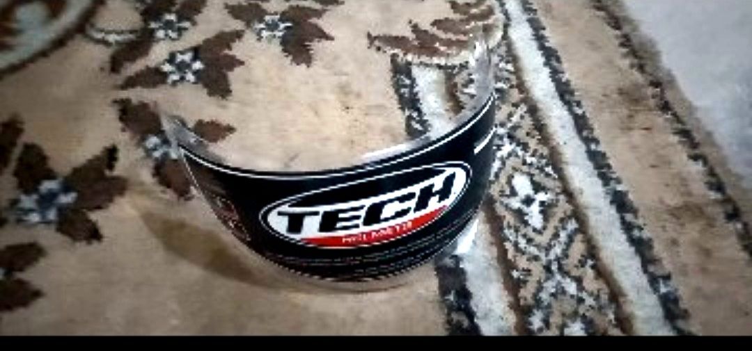 tech helmet visor | tech helmet |vector helmet visor | black and white available | new design ...