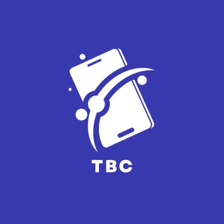 Shop online with The Best Communication TBC now! Visit The Best ...