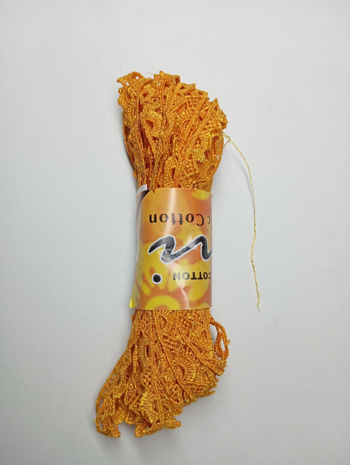 13 Yards/گز Elegant Multi-Use Shuttle & GPO Chicken Lace Collection ...