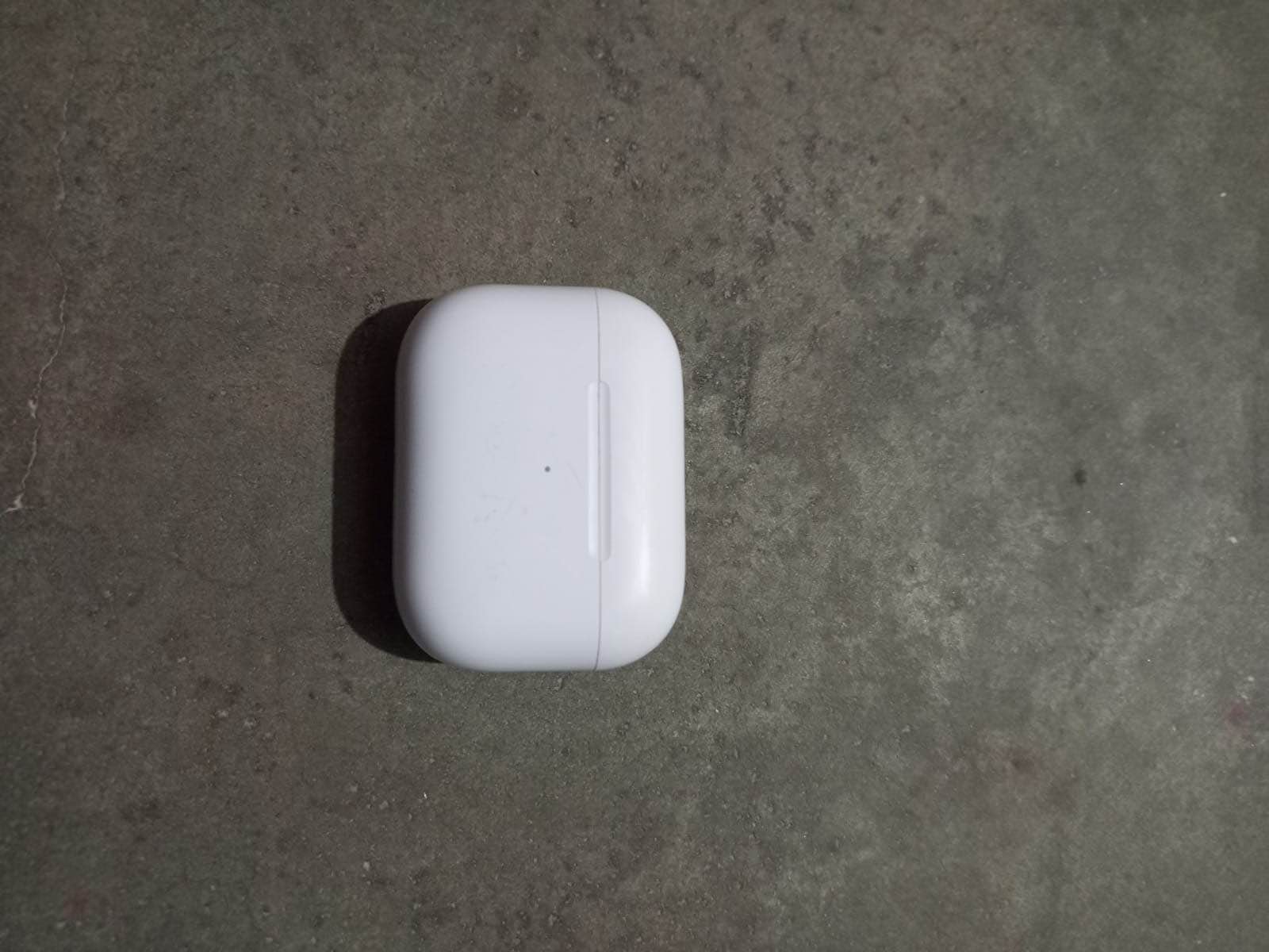 Airpods pro 2 Second generation | Daraz.pk