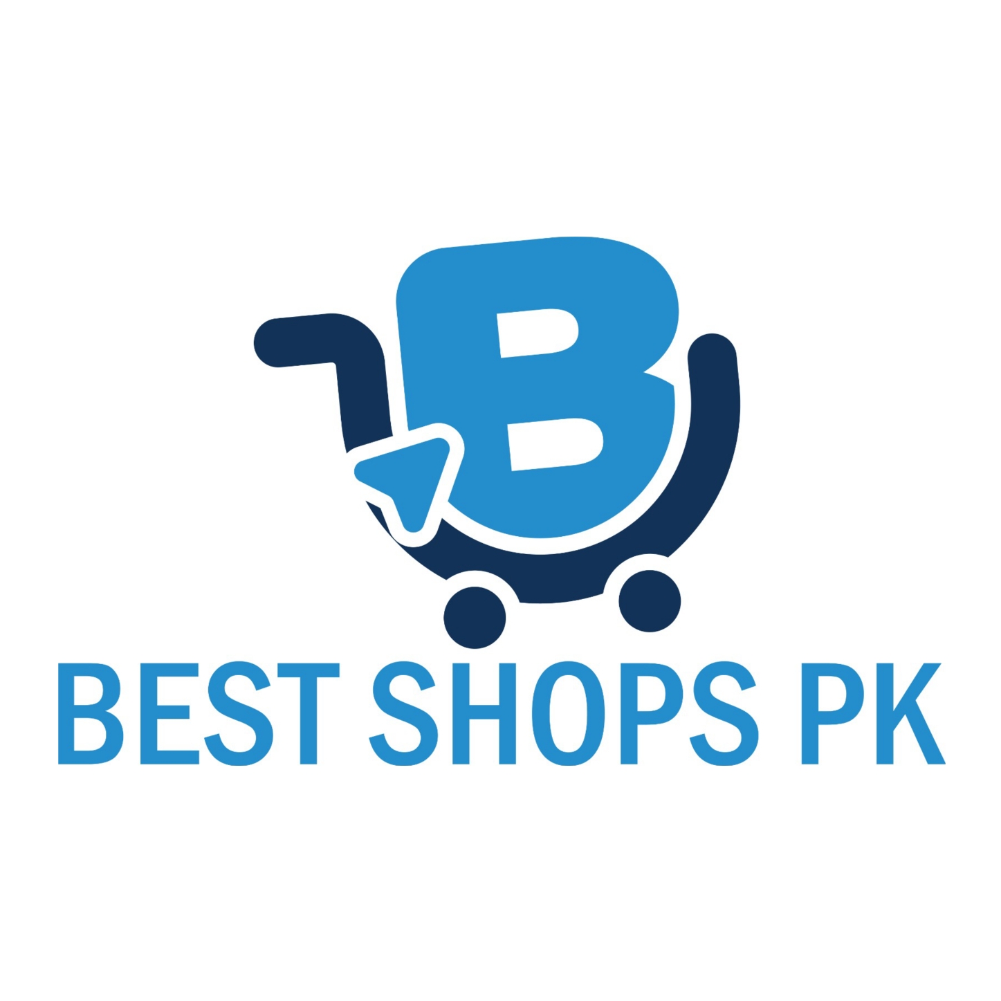 Shop online with BEST SHOPS PK now! Visit BEST SHOPS PK on Daraz.