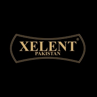 Xelent Pakistan cookware | Daraz PK