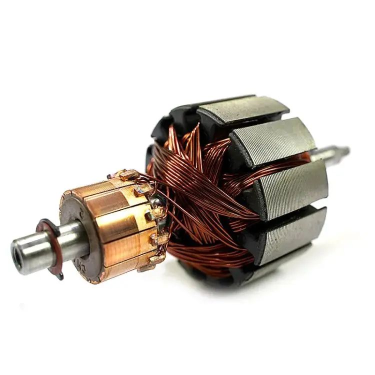 DC 12V, Solar motor for air coolers and stand fans ,original Baleno ...