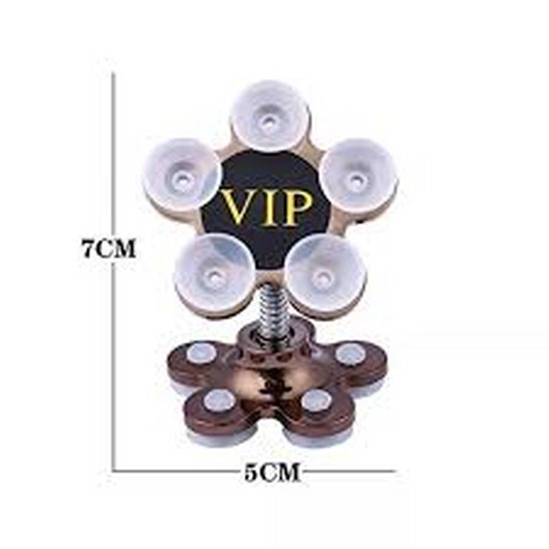 vip mobile stand | Daraz.pk: Buy Online at Best Prices in Pakistan ...