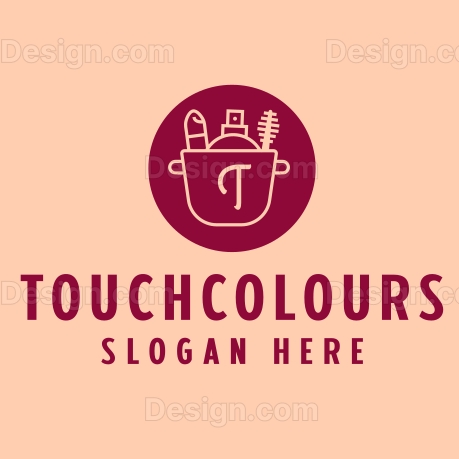 Shop online with TOUCHCOLOUR now! Visit TOUCHCOLOUR on Daraz.