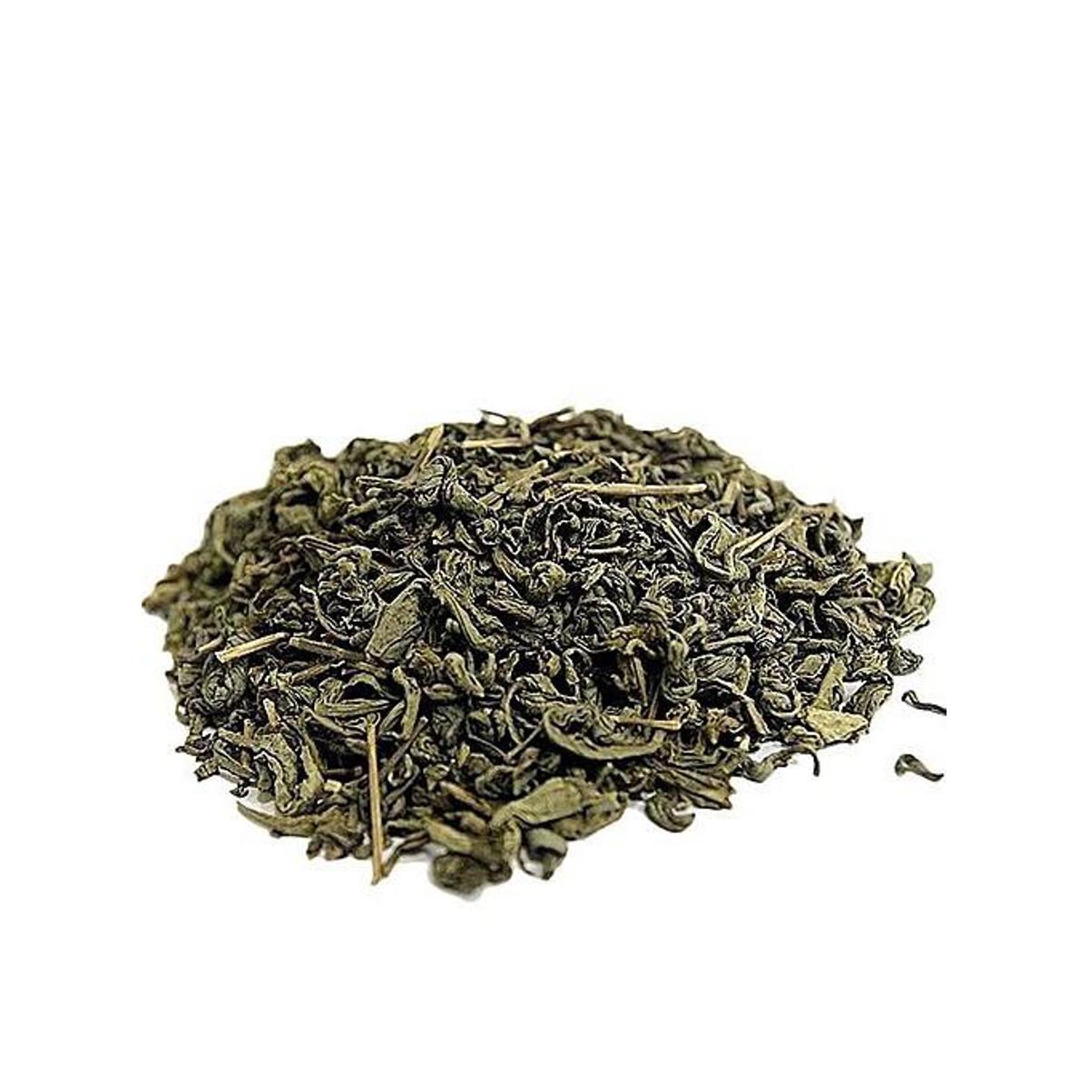 Special Peshawri Green Tea(Kehwa).500G | Daraz.pk