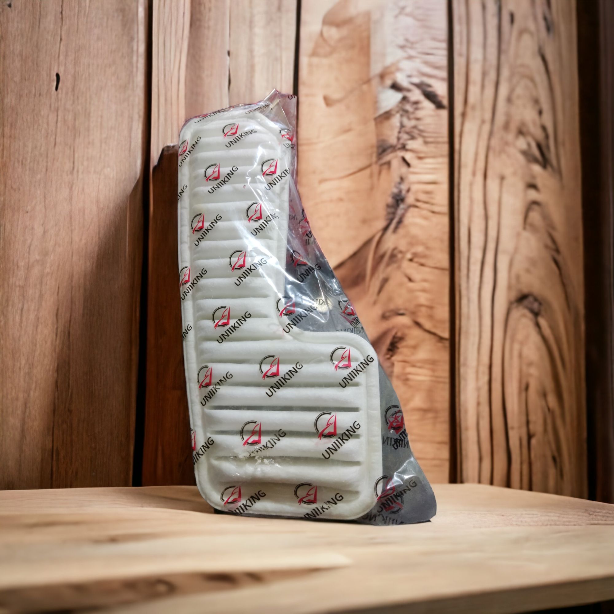 UNIIKING IMPORTED TOYOTA MARK 2 AIR FILTER | Daraz.pk