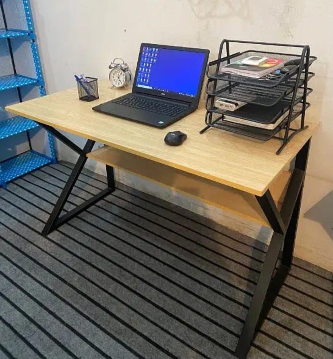 office table / workstation table/ computer table/Freelancing table ...