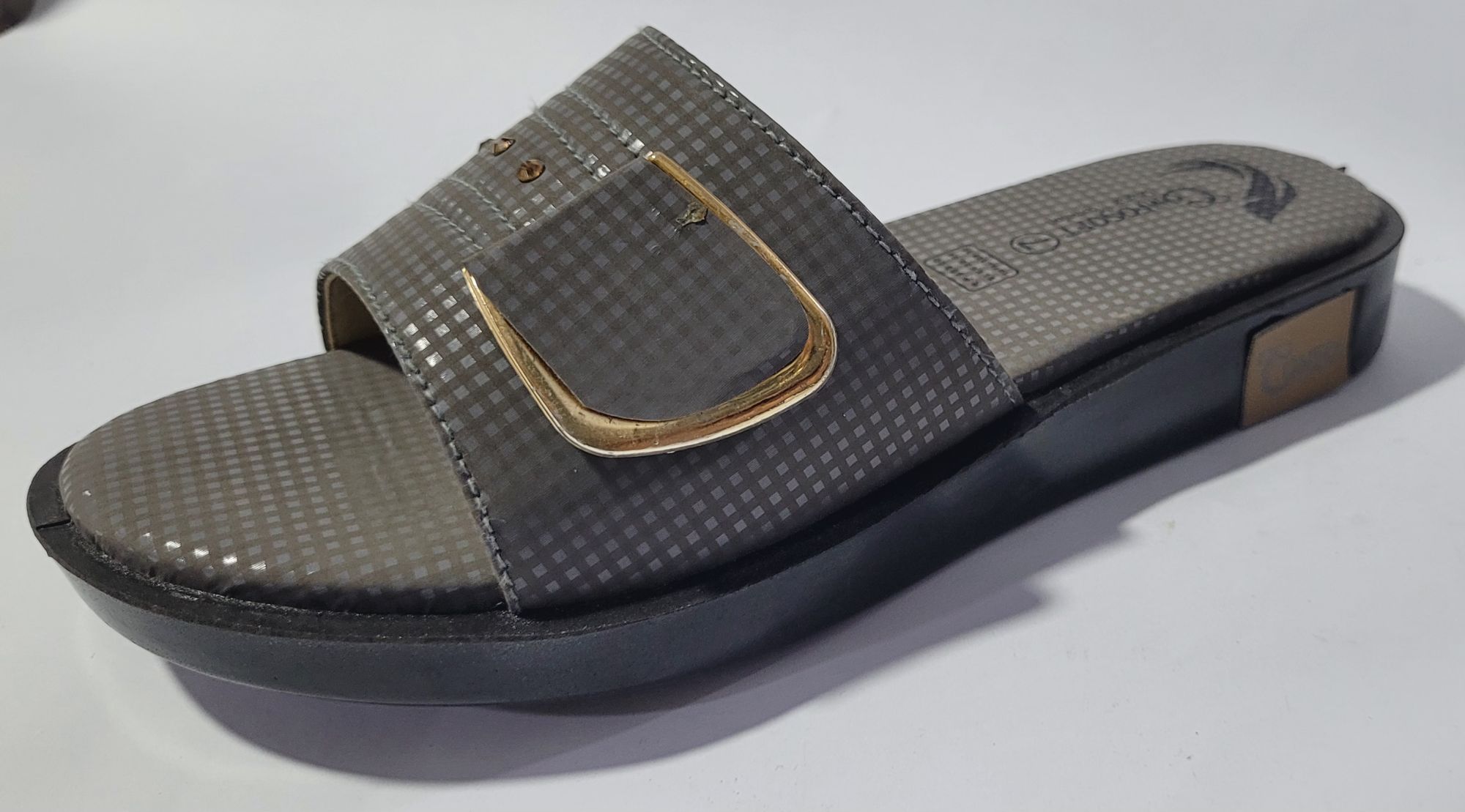soft slipper,girls soft slipper,womens slipper,soft,light weight ...
