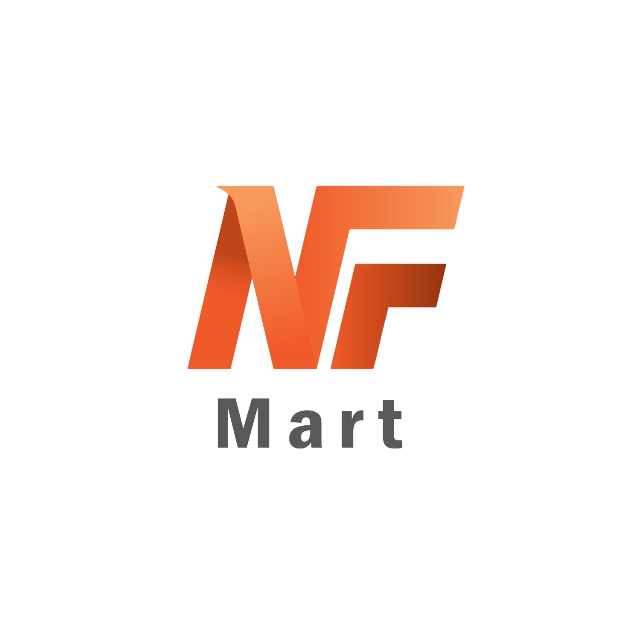 Shop online with NF MART. now! Visit NF MART. on Daraz.