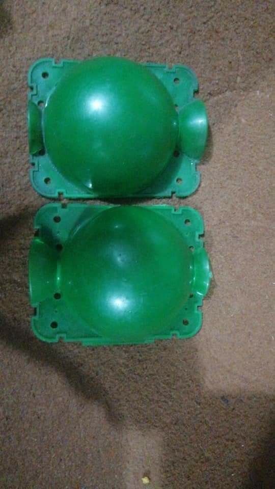 air layering cup | Daraz.pk: Buy Online at Best Prices in Pakistan ...