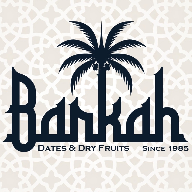 Shop online with Barkah Dates & Dry Fruits now! Visit Barkah Dates ...