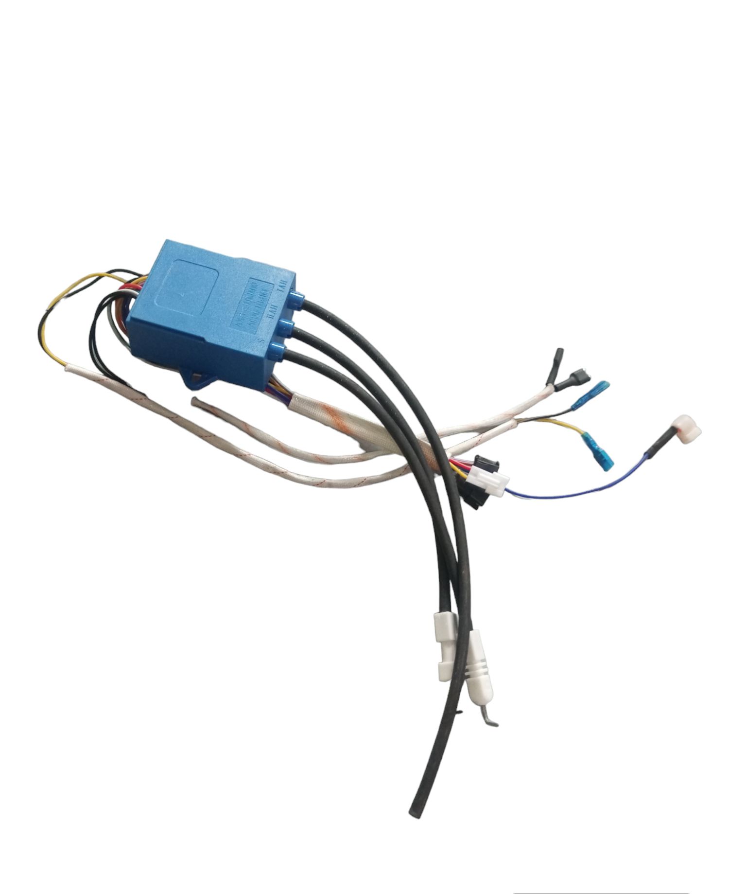 Instant geyser kit gas geyser kit ignition kit circuit | Daraz.pk