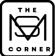 Shop online with The MS Corner now! Visit The MS Corner on Daraz.