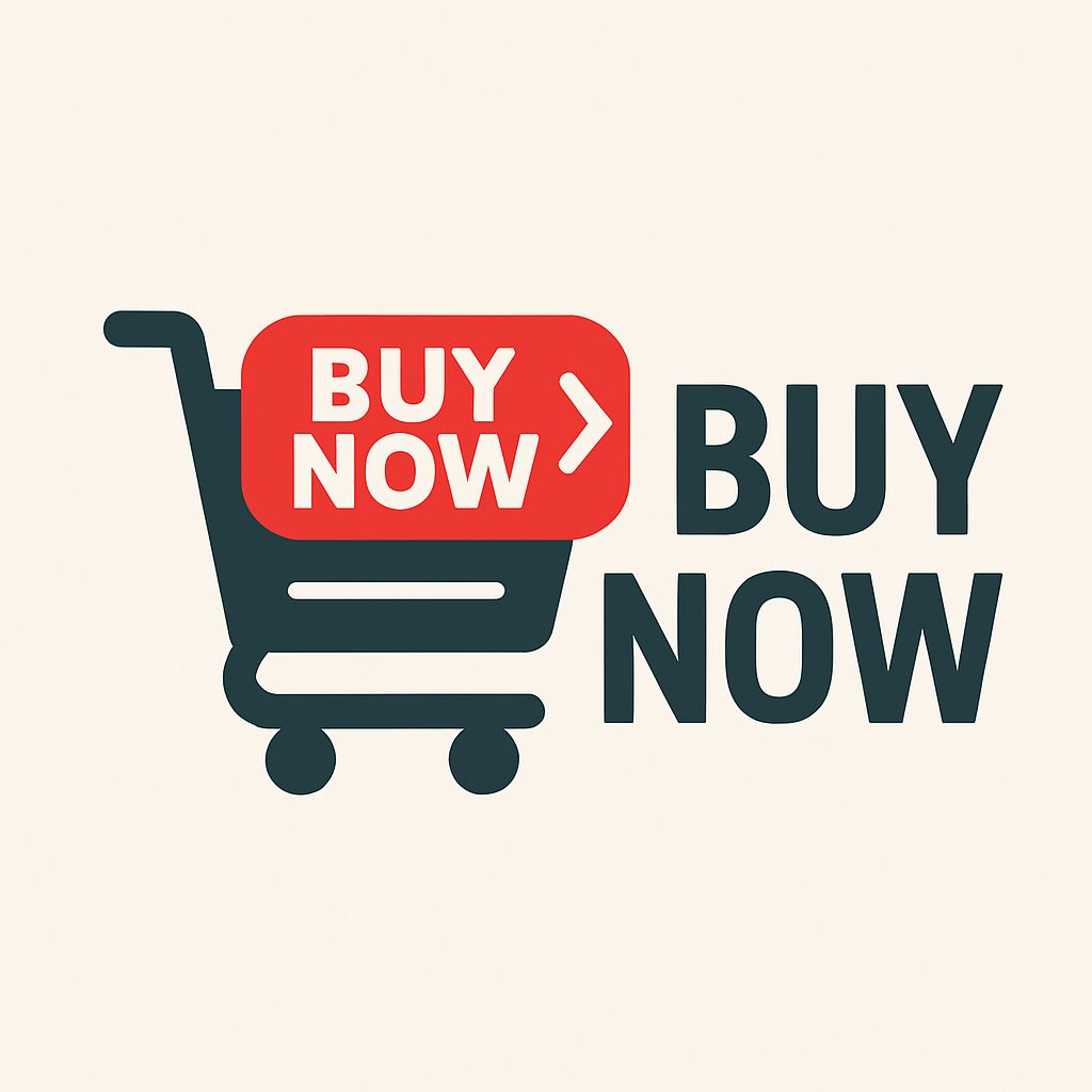 Shop online with BuyNow now! Visit BuyNow on Daraz.