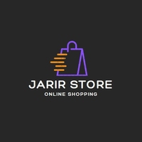 Al jarir store | Daraz PK