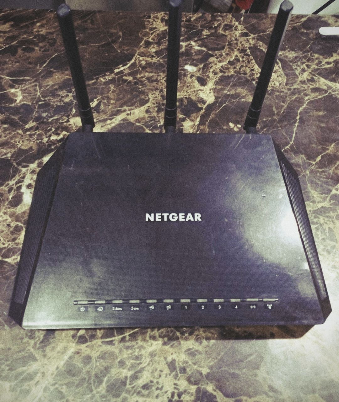 Netgear R6400 | Daraz.pk: Buy Online at Best Prices in Pakistan | Daraz.pk