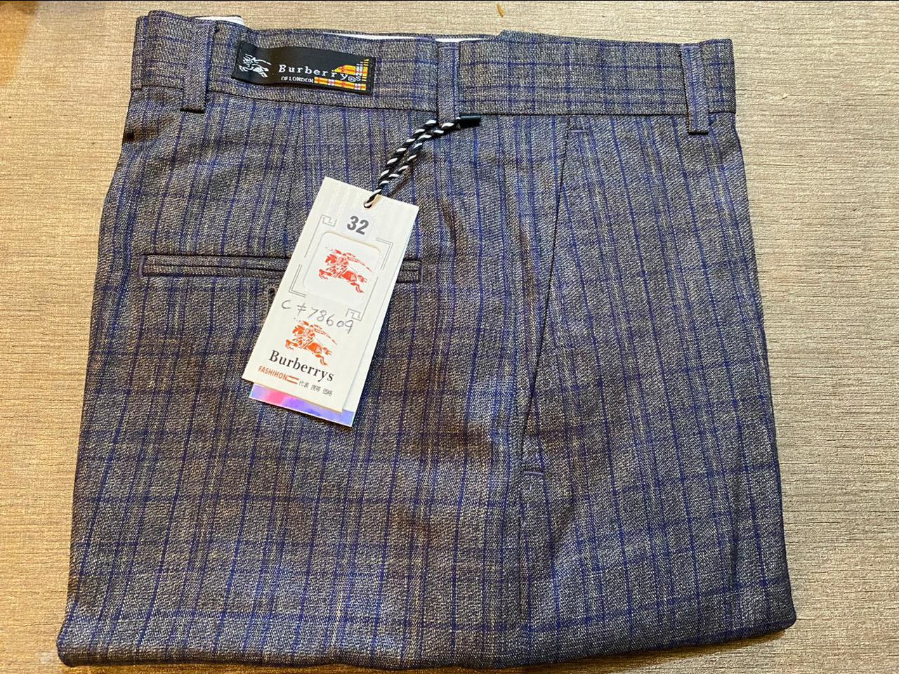 Formal Dress pent for occasion wear | formal pents | Daraz.pk