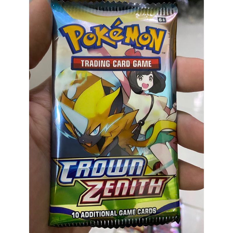 Pokemon cards Scarlet Violet new cards | Daraz.pk
