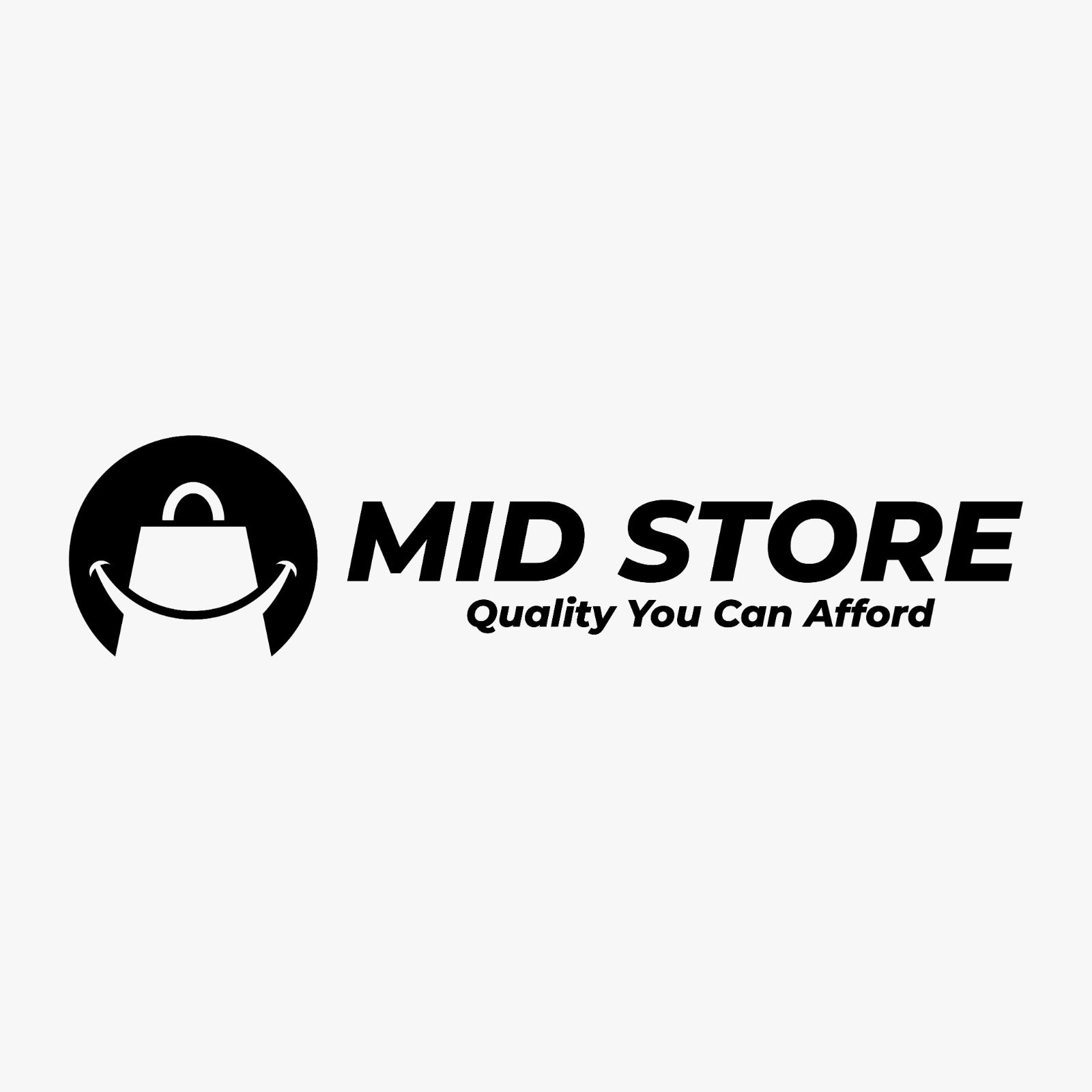 Shop online with Mid Store Official now! Visit Mid Store Official on Daraz.