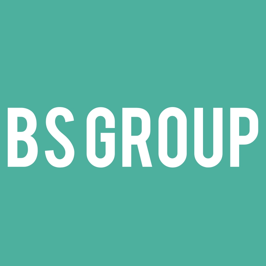 Shop online with BS Group now! Visit BS Group on Daraz.