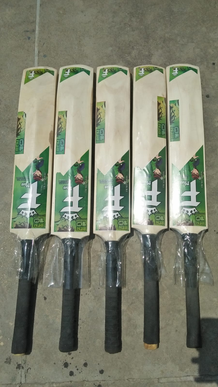 Ben 10 cricket bats | Daraz.pk