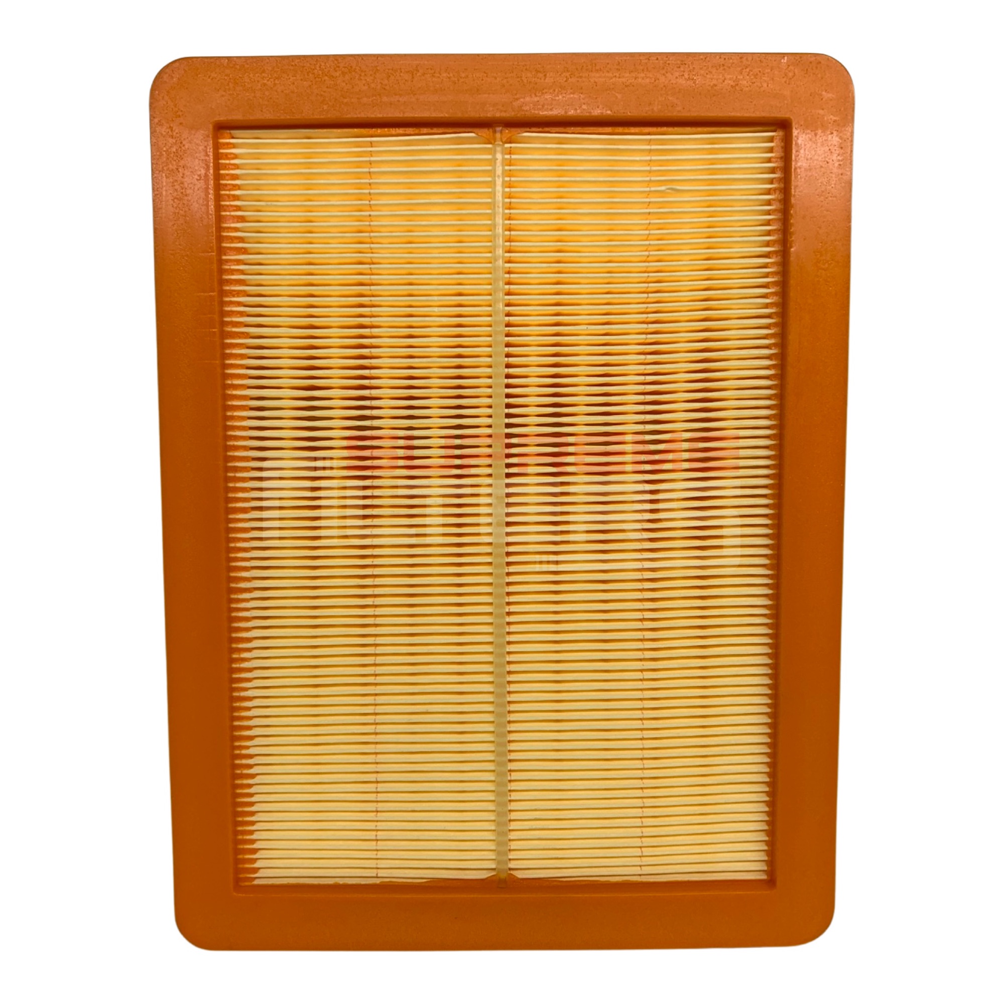 MG Hs Air Filter (supreme Filters) | Daraz.pk