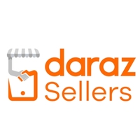 Interlink accessories (PK) | Daraz PK
