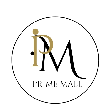 Shop online with prime mall now! Visit prime mall on Daraz.