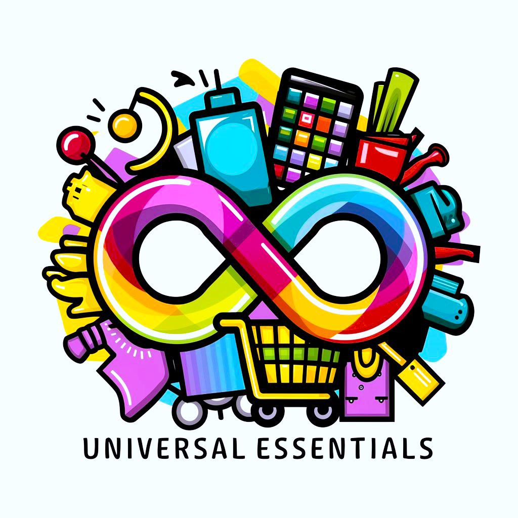 Shop online with Universal essentials now! Visit Universal essentials ...
