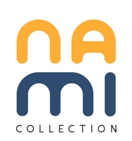 Shop online with Nami collections now! Visit Nami collections on Daraz.