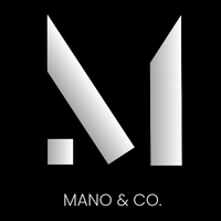 MANO CORPORATION | Daraz PK