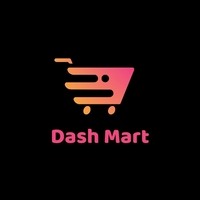 Dash Mart | Daraz PK