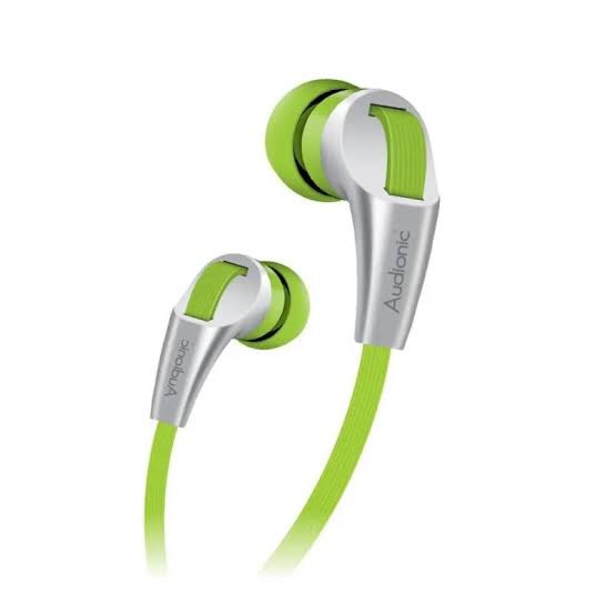 Audionic handfree | Daraz.pk: Buy Online at Best Prices in Pakistan ...