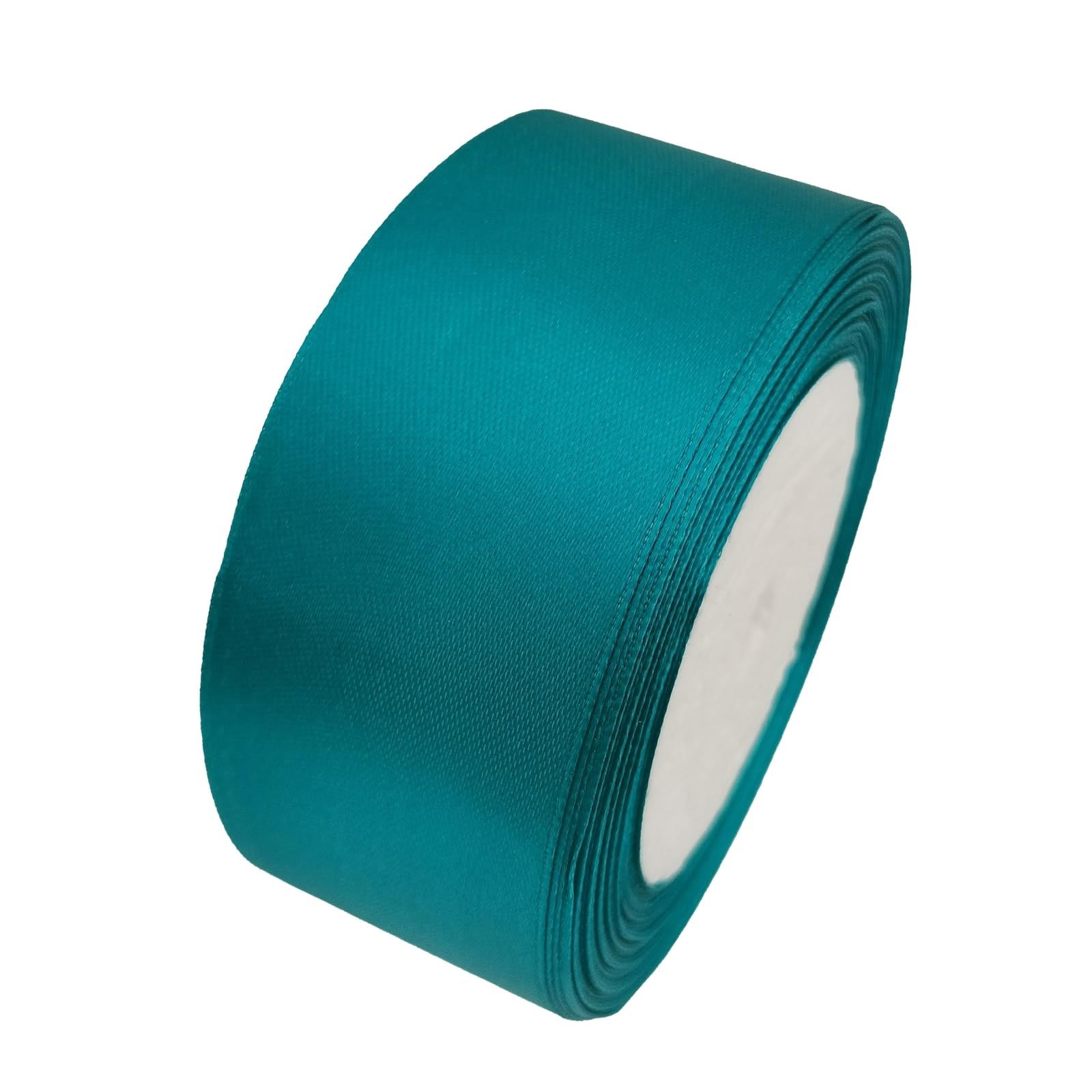 1.5 INCH satin Ribbon(15 to 20 yards) & 1 INCH WIDE RIBBON (17 plus ...