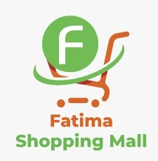 Shop online with Fatima shopping mall now! Visit Fatima shopping mall ...