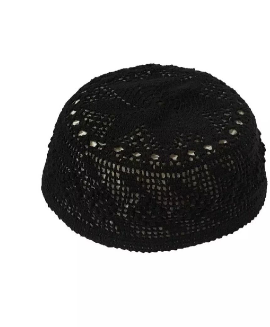 bangladesh hand mate cap | Daraz.pk