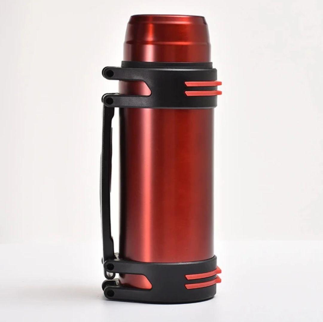 Best Quality Portable 1.5L, 2L, 2.5L and 3L Vacuum Flask 304 Steel ...