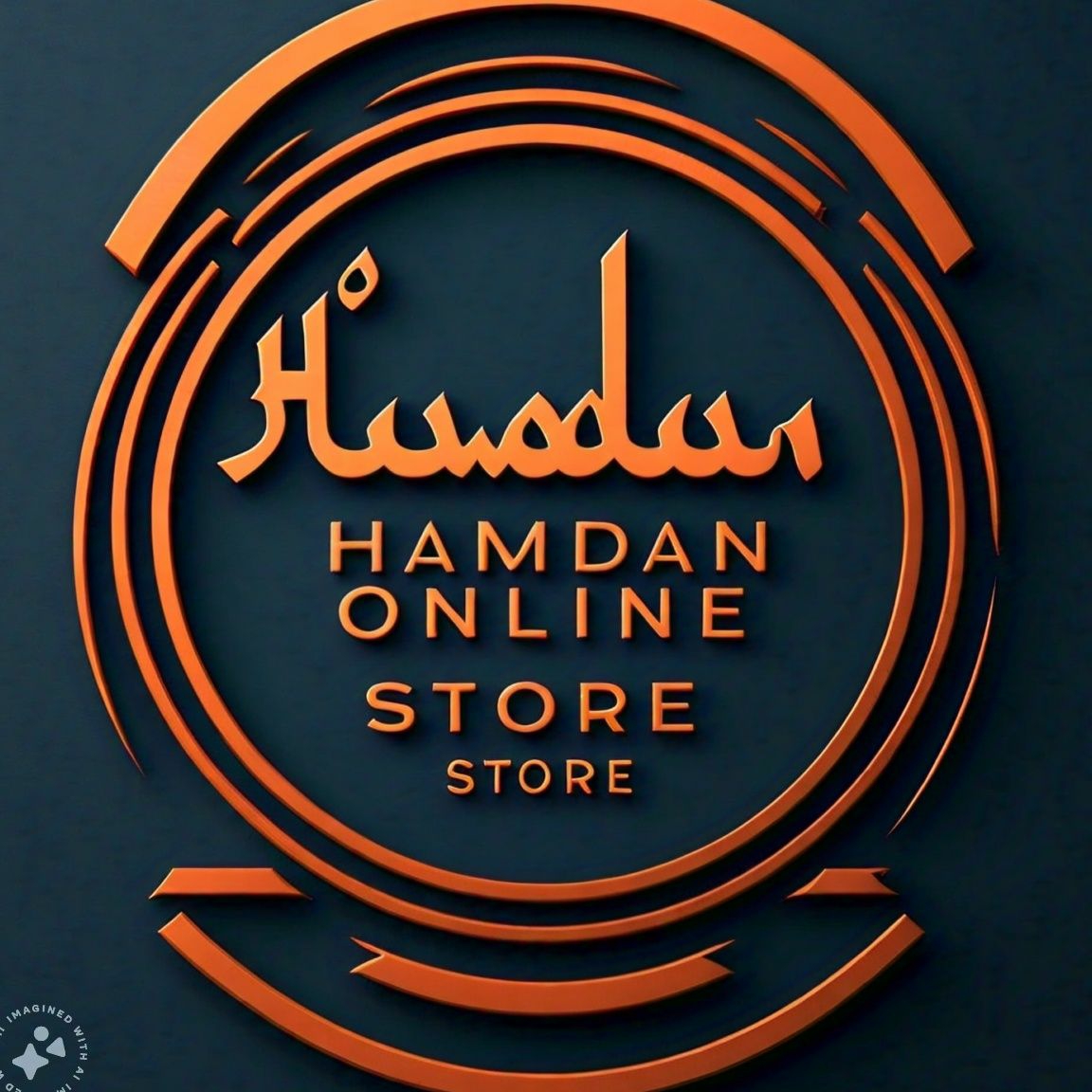 Shop online with Hamdan online store now! Visit Hamdan online store on Daraz.